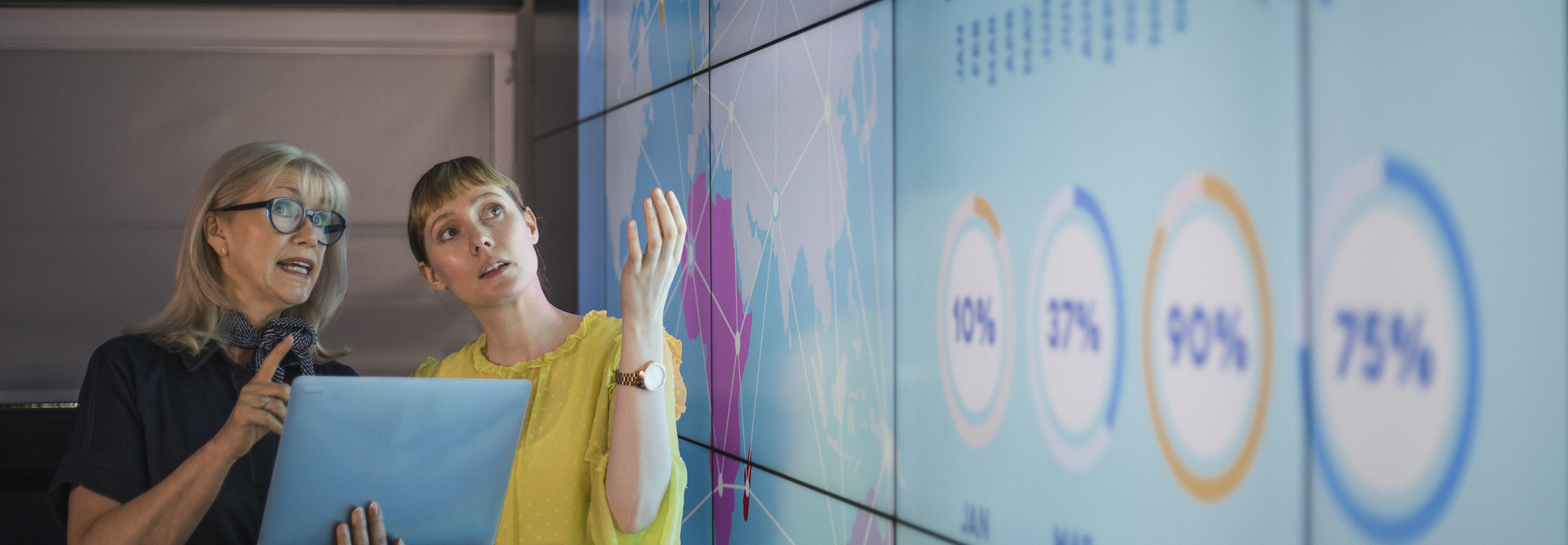 NASCIO President James Collins Provides a Peek at NASCIO 2019 ...